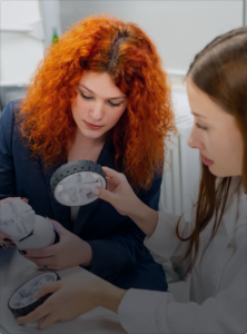 Fable – Shape Robotics