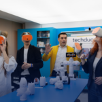 Fable – Shape Robotics