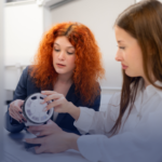 Fable – Shape Robotics