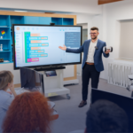 Fable – Shape Robotics