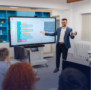 Fable – Shape Robotics