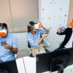 Fable – Shape Robotics