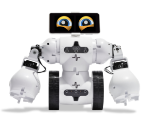 Shape Robotics – Smart learning trusted by +12.000 institutions worldwide
