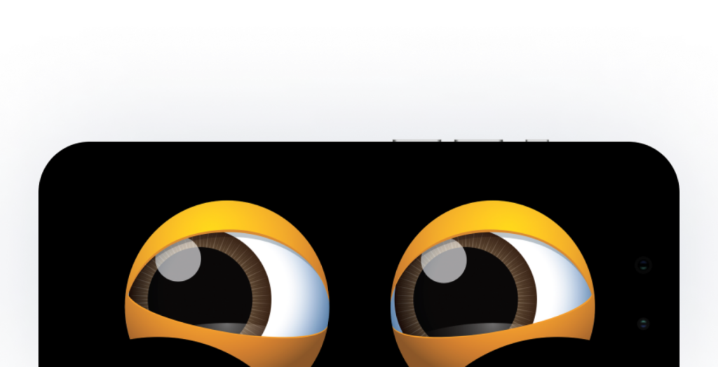 Fable – Shape Robotics