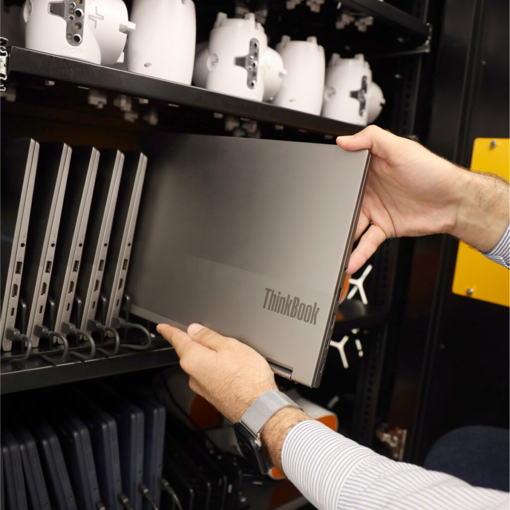 Shape Robotics – Smart learning trusted by +12.000 institutions worldwide